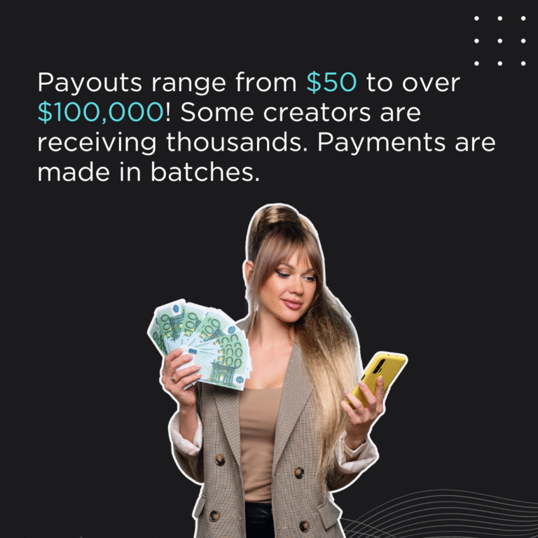 Ad Revenue Sharing: Twitter (X) Launches New Payout Program