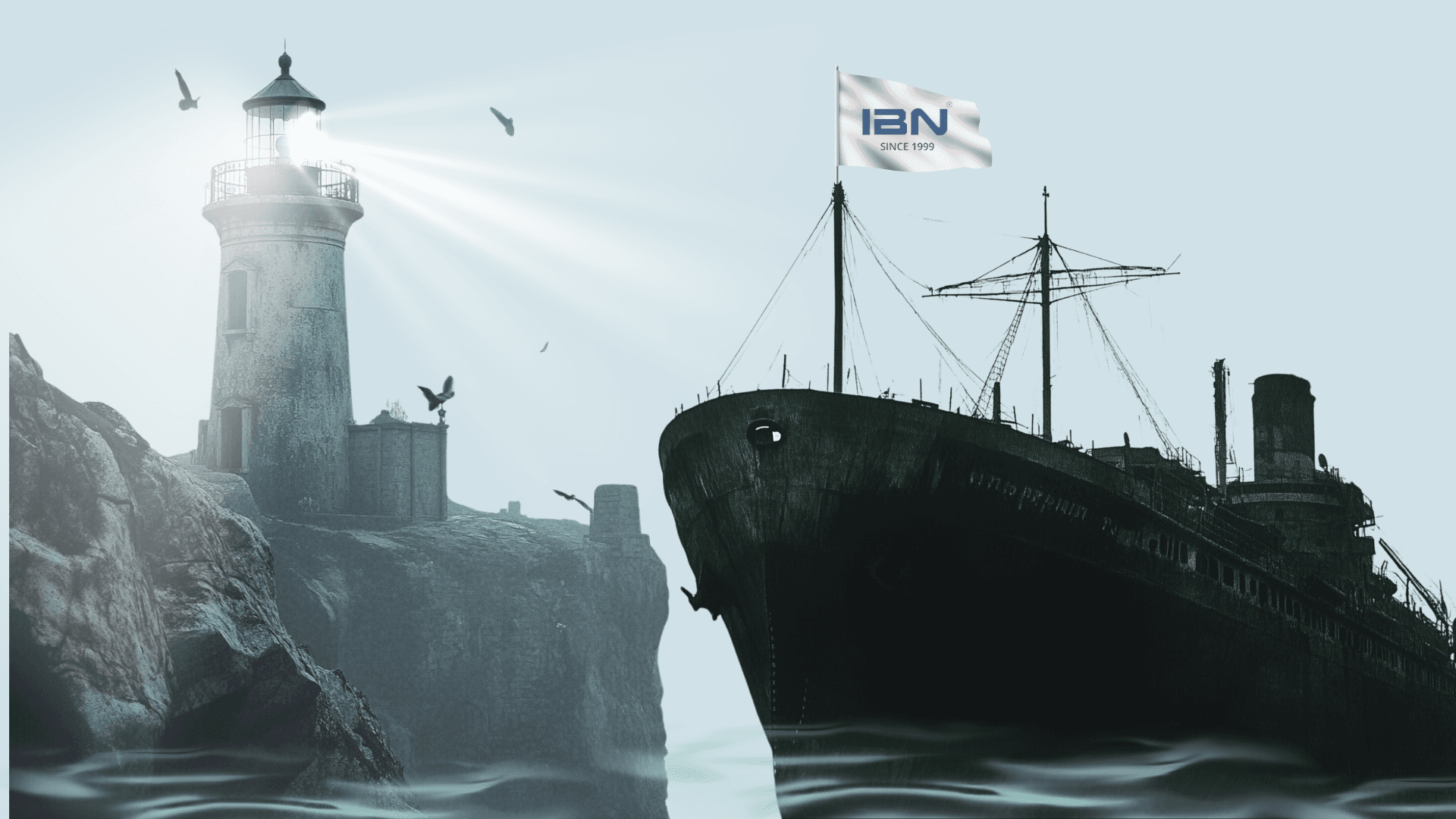 How our content strategy helped IBN Technologies expand its online ...