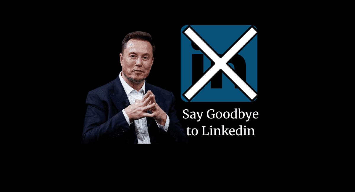 Twitter Launches X Hiring Beta: Say Goodbye to LinkedIn